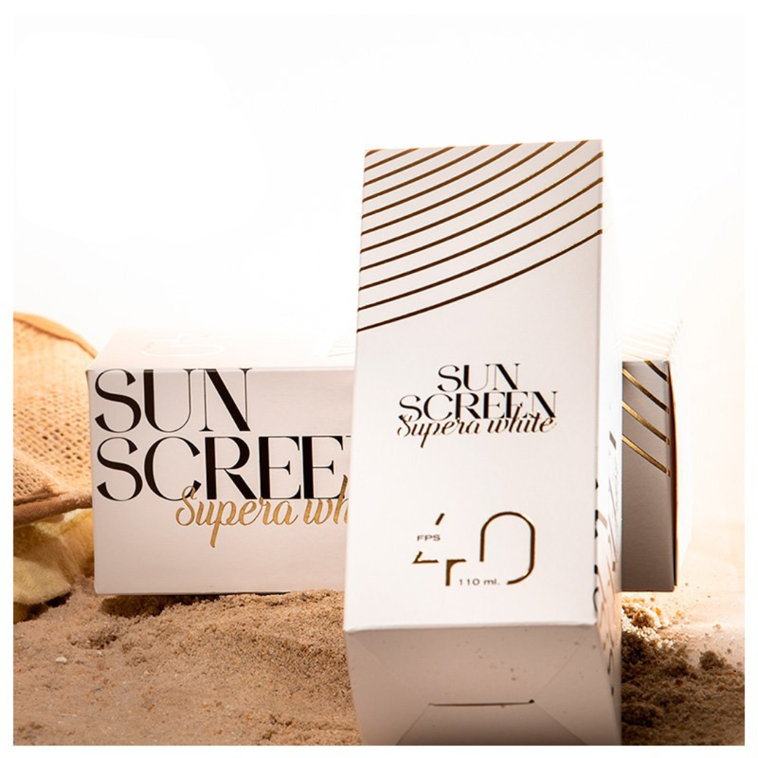 Folding Boxboard – Verdana Distribution