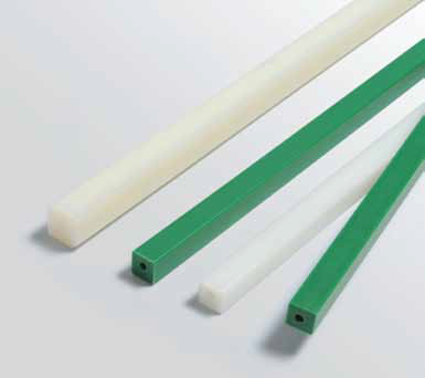 HDPE Flat Cutting Sticks – Verdana Distribution
