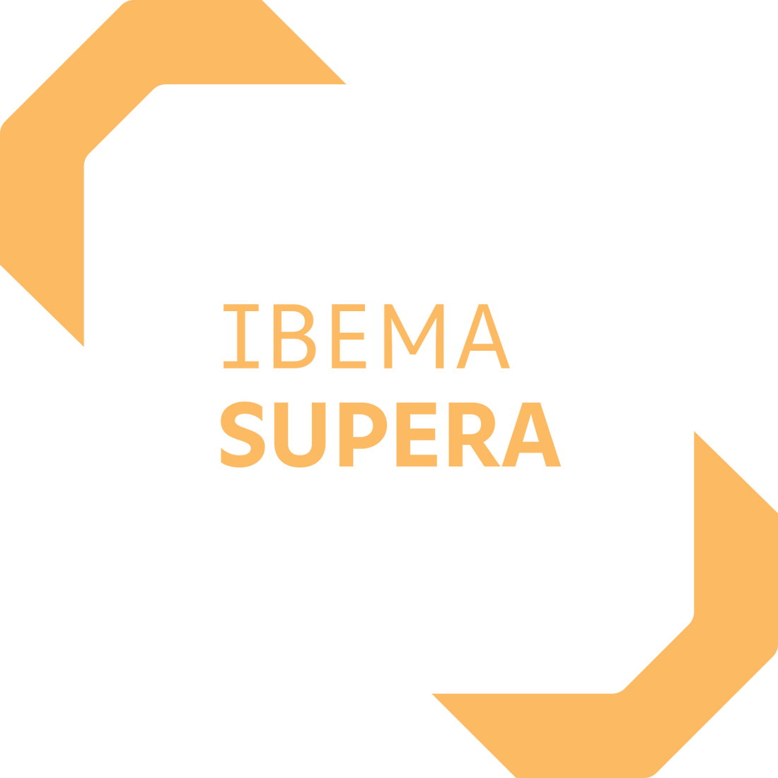 IBEMA SUPERA: FBB GC2 Folding Boxboard – Verdana Distribution