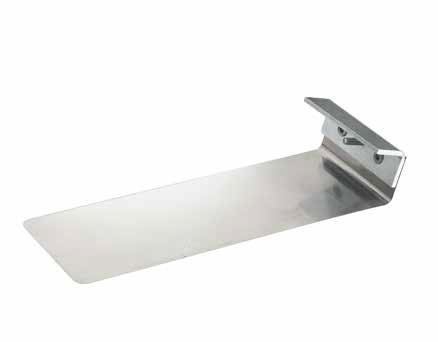 Sheet Guide Compatible with Bobst – Verdana Distribution